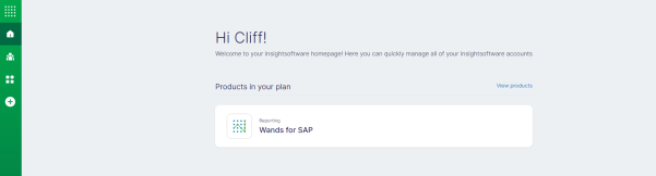 Wands for Platform - Install Guide – Wands for Oracle